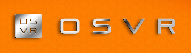OSVR obtiene 13 nuevos partners